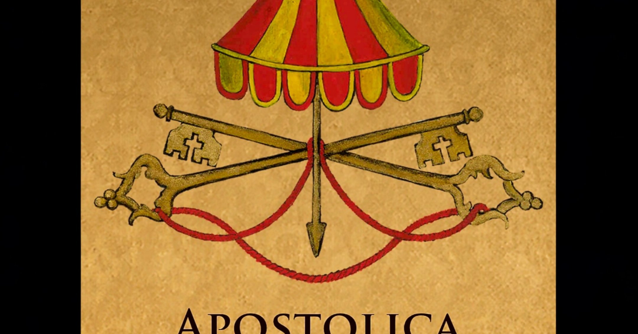 Missa pro eligendo Romano Pontifice - Messe zur Wahl eines neuen ...